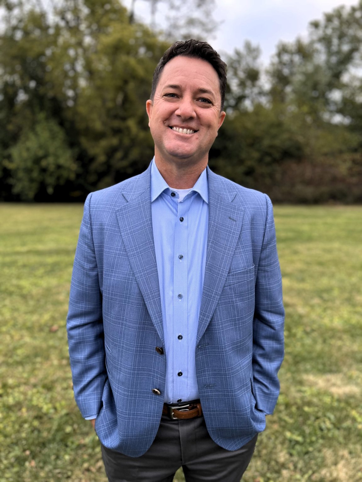 Board of Directors - Shelby County Chamber of Commerce