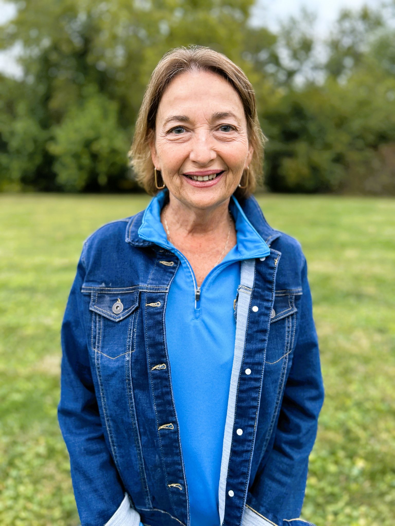 Board of Directors - Shelby County Chamber of Commerce